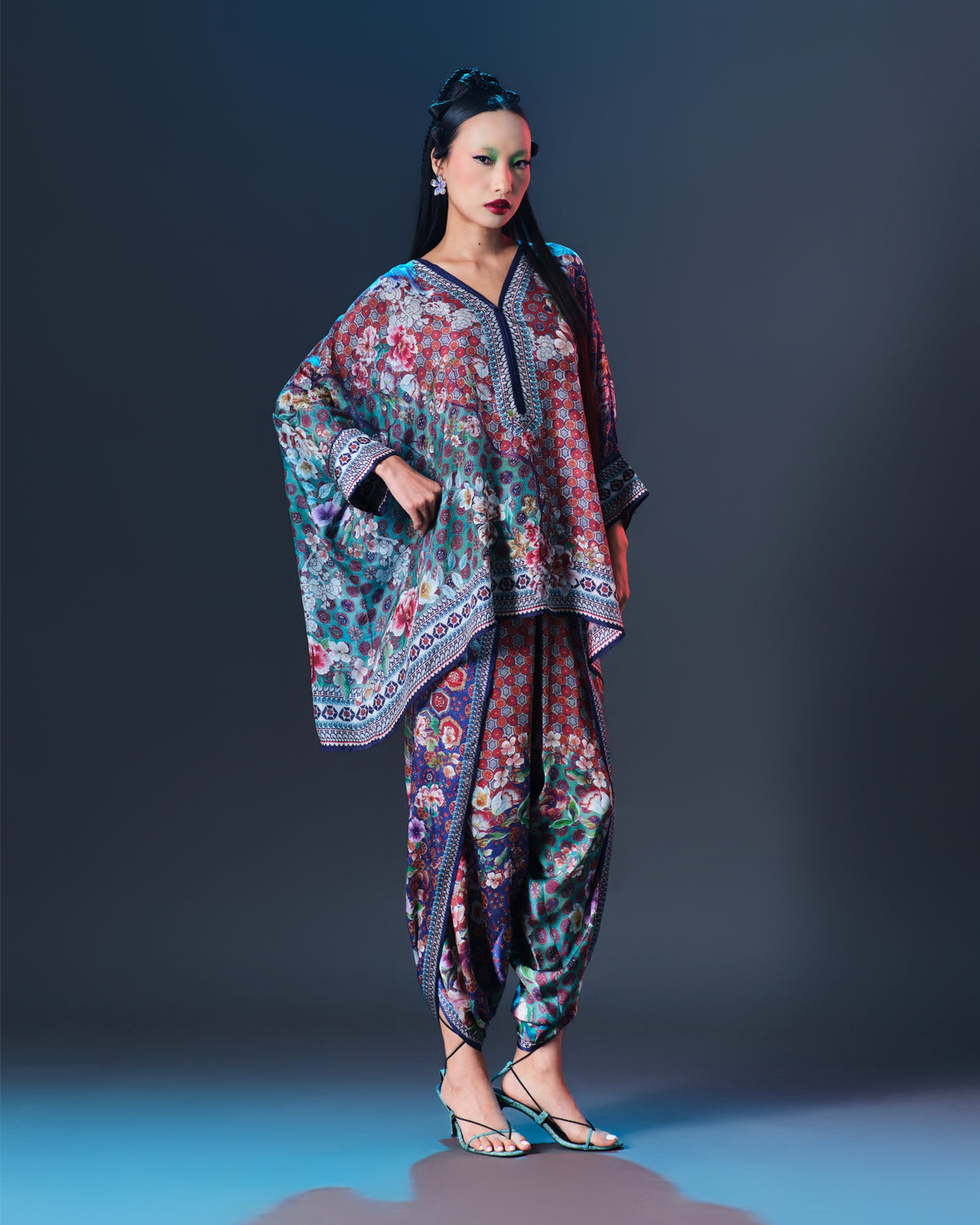 IKEBANA : CHANEL | Deval Store