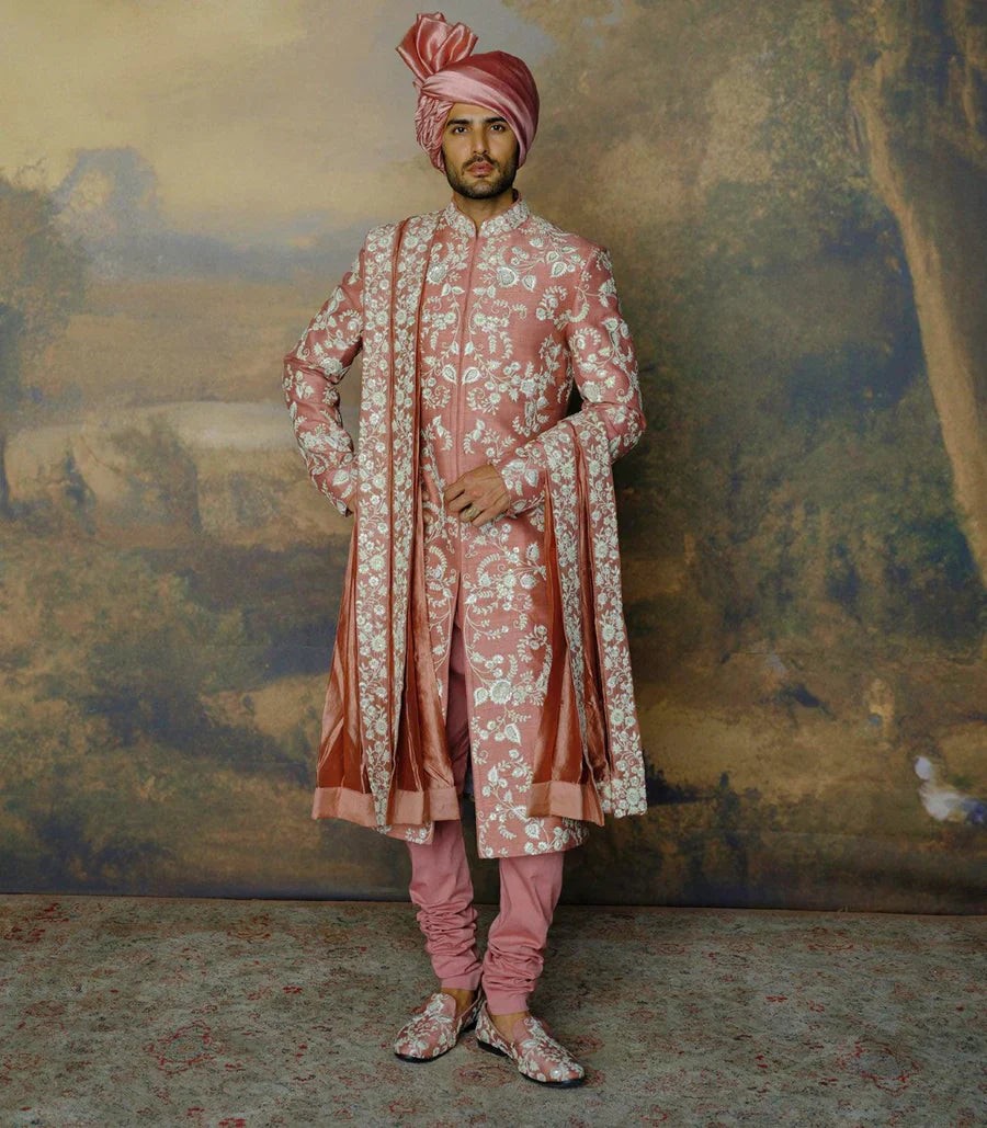 Shop Jayanti Reddy's Menswear Online at Deval Store – Deval The Multi ...