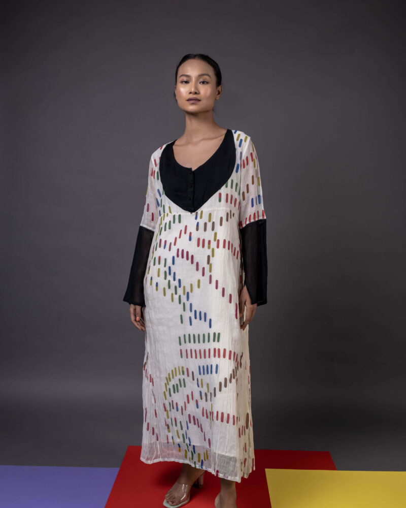 Queenstown | Deval Store