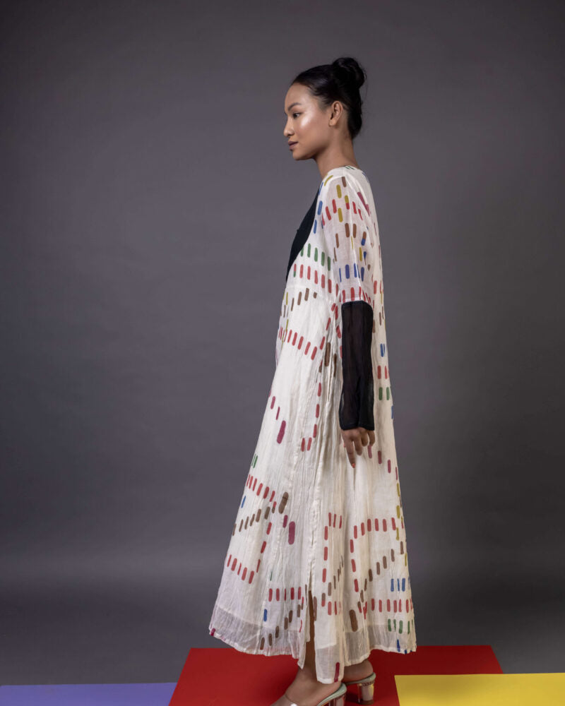 Queenstown | Deval Store