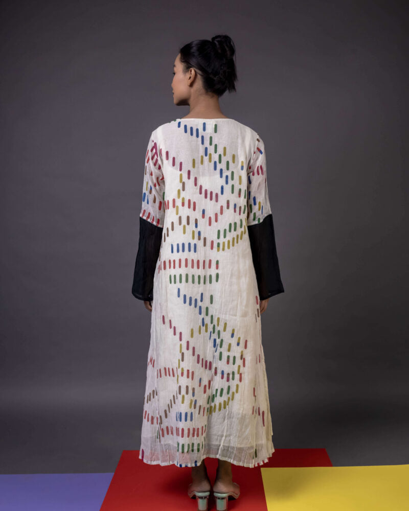 Queenstown | Deval Store