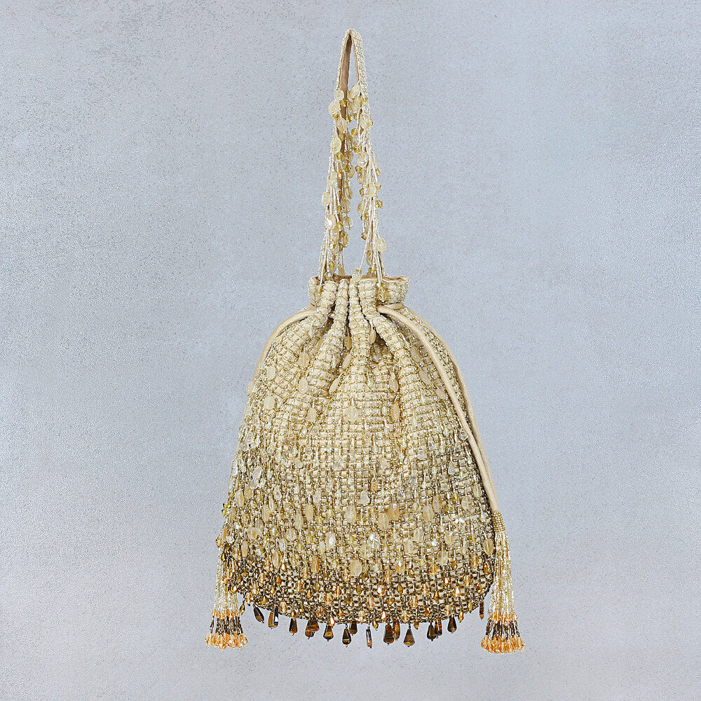 Yellow Lehenga | Deval Store
